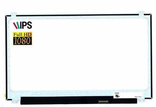 Матрица для Asus Vivobook X510Q IPS FullHD 30pin 6