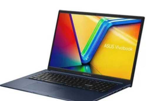 Ноутбук asus Vivobook Go 15 oled E1504FA