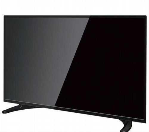 Новый 32" Телевизор Asano smart TV Android Wi-Fi