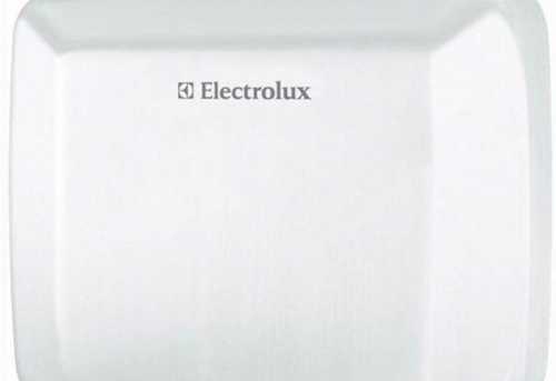 Сушилка для рук Electrolux ehda/W – 2500 (белая)