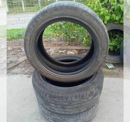 Pirelli Cinturato P7 225/50 R17 94V