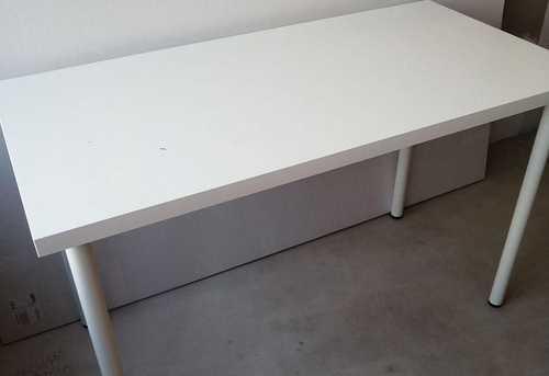 Письменный стол IKEA 120х60 см б/у