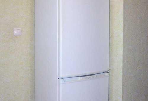 Холодильник бирюса 18с soft line