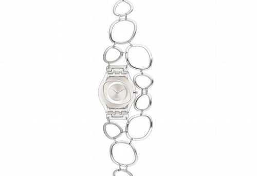 Часы Swatch SFK292G кварц