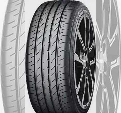 Yokohama BluEarth-GT AE-51 205/60 R16 96W