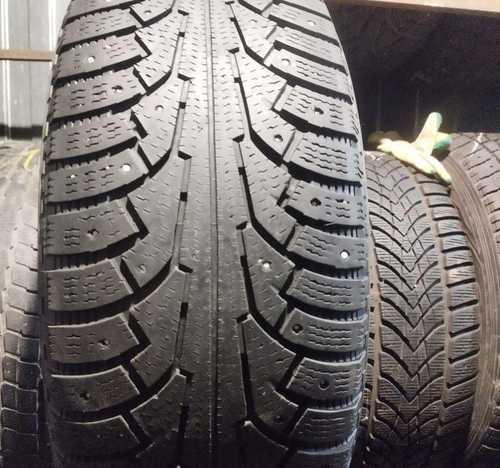 Nokian Tyres Nordman 5 255/65 R16 112T