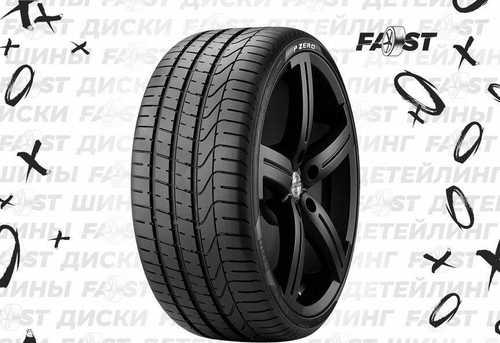 Pirelli P Zero 285/30 R21 100Y