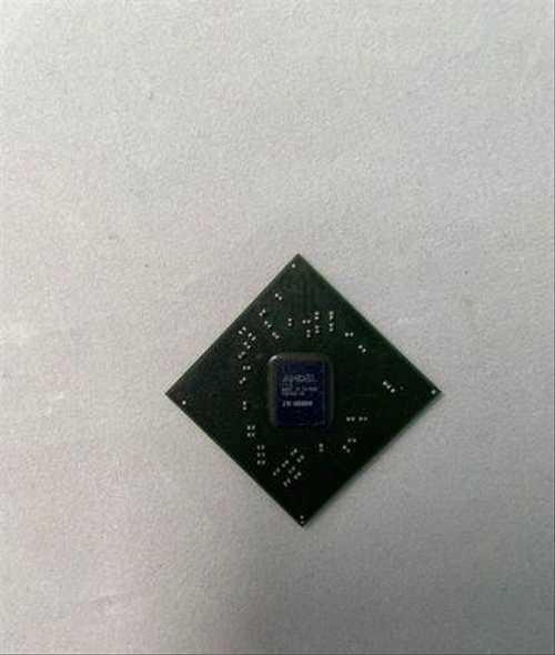 Видеочип AMD 216-0809000 Radeon HD 6470