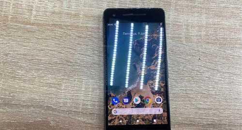 Google Pixel 2 128GB