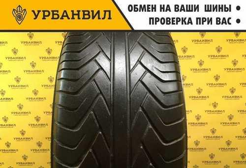 Yokohama Advan ST V802 255/55 R18 109W