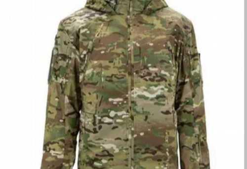 Куртка Carinthia Mig 4.0 multicam S-XXL