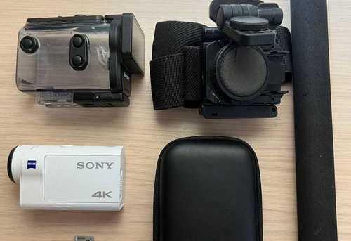 Sony x3000