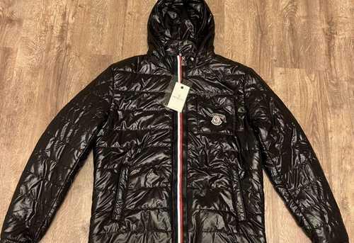 Куртка moncler