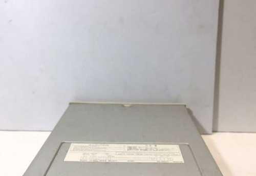 Оптический привод DVD-ROM Toshiba SD-M1712 IDE бе