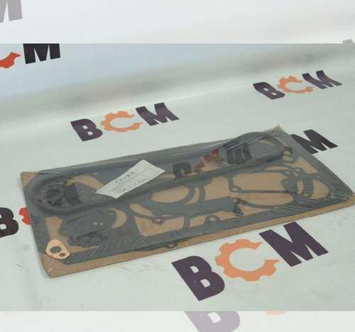 Ремкомплект двигателя YCD4G22T-115