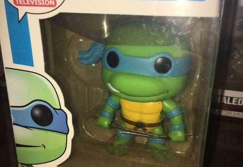 Funko POP Leonardo