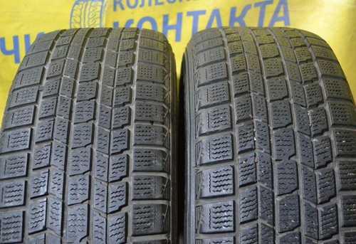 Dunlop DSX-2 205/65 R16