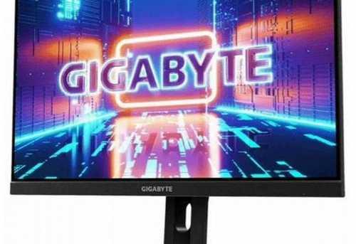 23.8" Игровой монитор Gigabyte G24F 2, 1920x1080