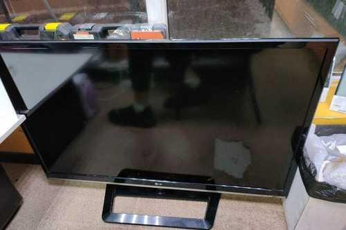 Телевизор LG 42LS560T