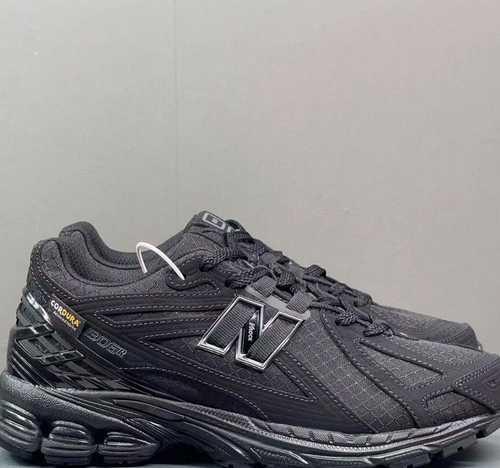 Кроссовки New Balance NB 1906R Cordura