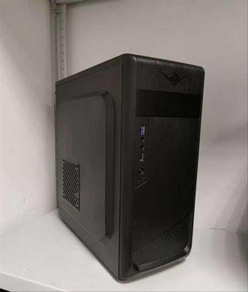Компьютер FX-8320 (на гарантии)