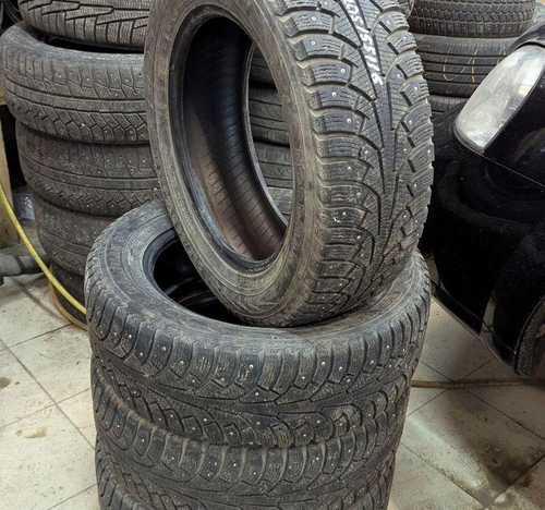 Nokian Tyres Nordman 5 205/60 R16