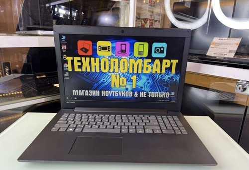 Ноутбук Lenovo N4200/4Gb/SSD бесплатная доставка