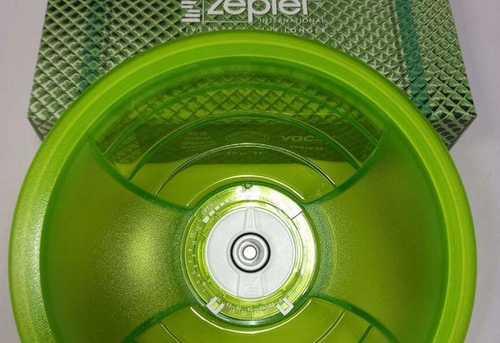 Вакси крышки для посуды Zepter