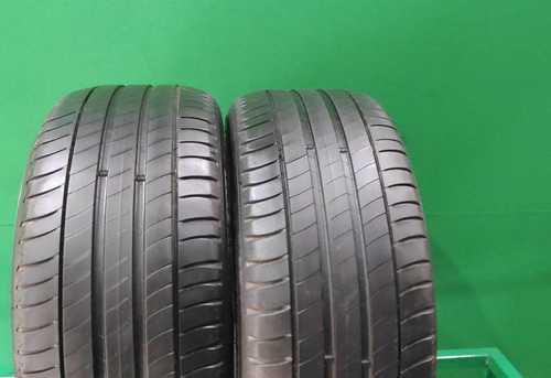 Michelin Primacy 3 225/45 R17