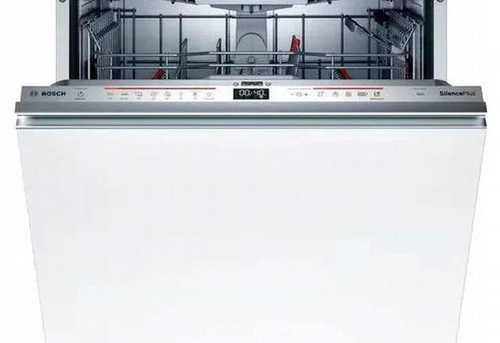 Посудомоечная машина Bosch SMV 6ECX93 E