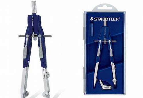 Циркуль staedtler 552 01