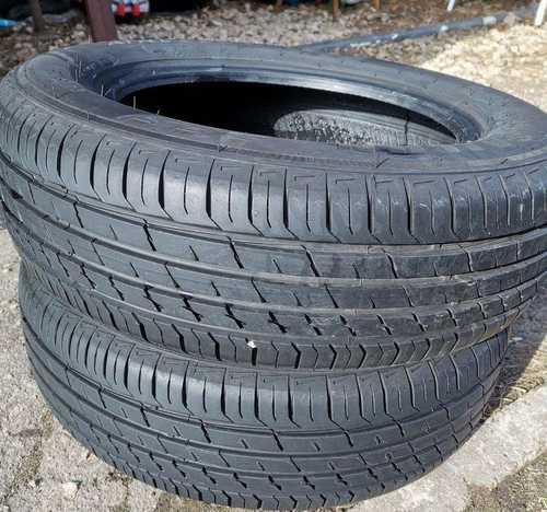 Sailun Atrezzo Elite 185/65 R15 117V