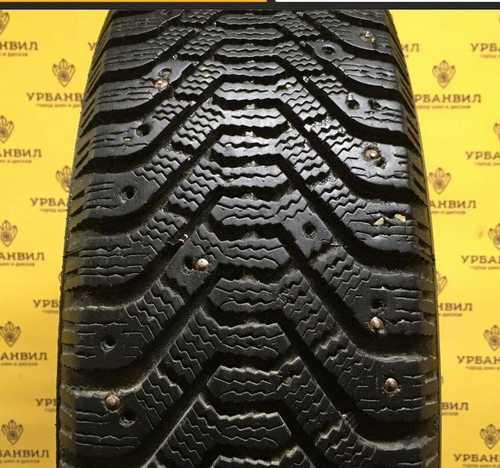 Goodyear UltraGrip 500 175/65 R14 82T