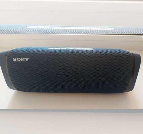 Колонка Sony srs XB43