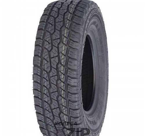 Triangle TR292 265/60 R18 114H