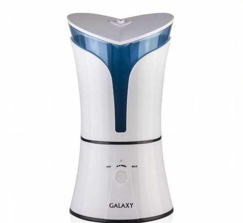 Увлажнитель воздуха ультразвуковой Galaxy GL 8004
