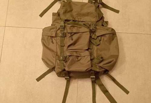 Тактический рюкзак Splav pk1