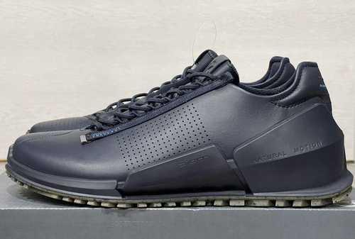 44 Кроссовки ecco biom 2.0 M оригинал