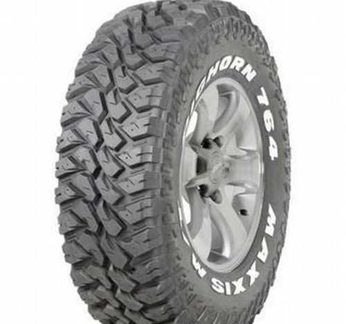 Maxxis AP2 All Season 305/50 R20