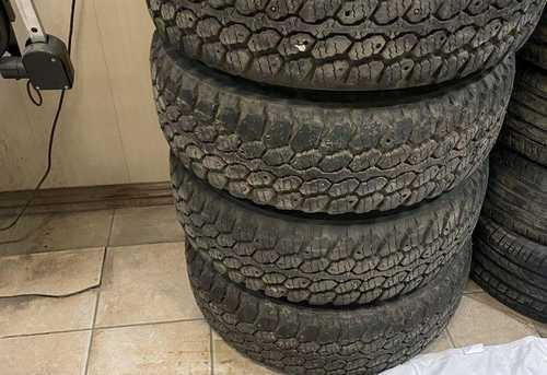 Medved Я-471 31/10.5 R15