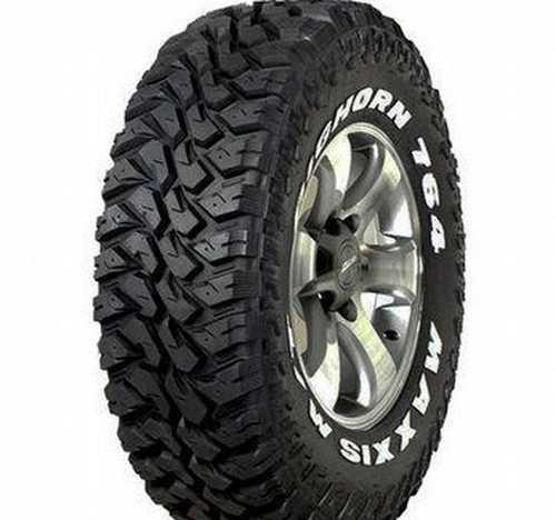 Maxxis AP2 All Season 235/85 R16