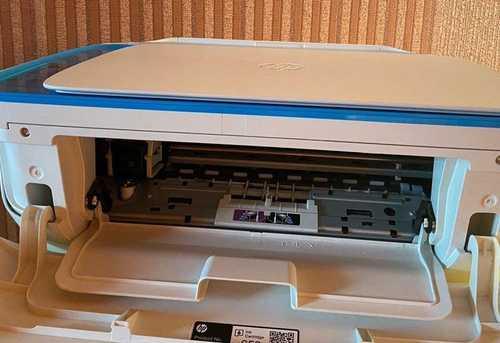 Принтер HP DeskJet Ink Аdvаntаgе 3635