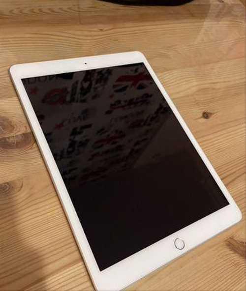 Apple iPad 7 (2019) 32Gb