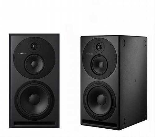 Dynaudio Core 59