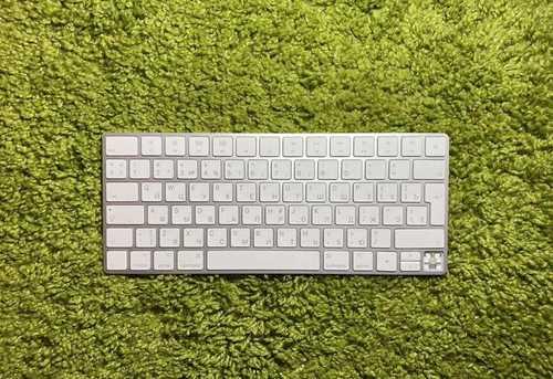 Клавиатура Apple Magic Keyboard 2 (запчасти)