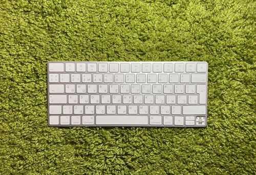 Клавиатура Apple Magic Keyboard 2 (запчасти)