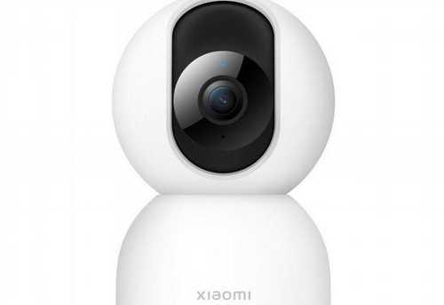 Видеокамера Xiaomi Smart Camera C400 (BHR6619GL)