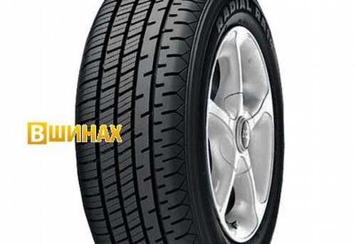 Hankook Radial RA14 205/60 R16 T