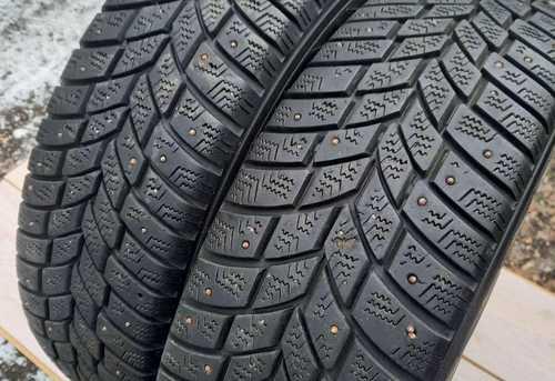 Vredestein IceTrac 185/65 R15 88C