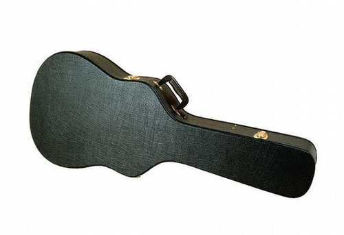 Новый кейс для акустической гитары OnStage GCA5000